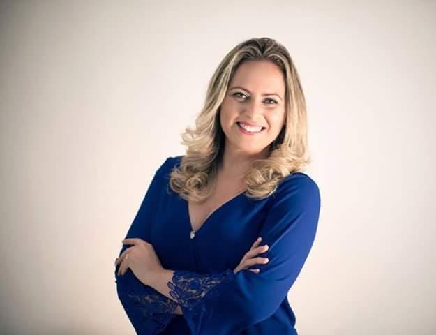 PL Mulher realizará Inspire-SE' - Universo Político
