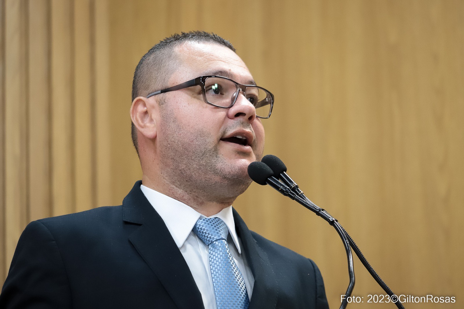 Eduardo Lima é contra a legalização da maconha no Brasil - Universo ...